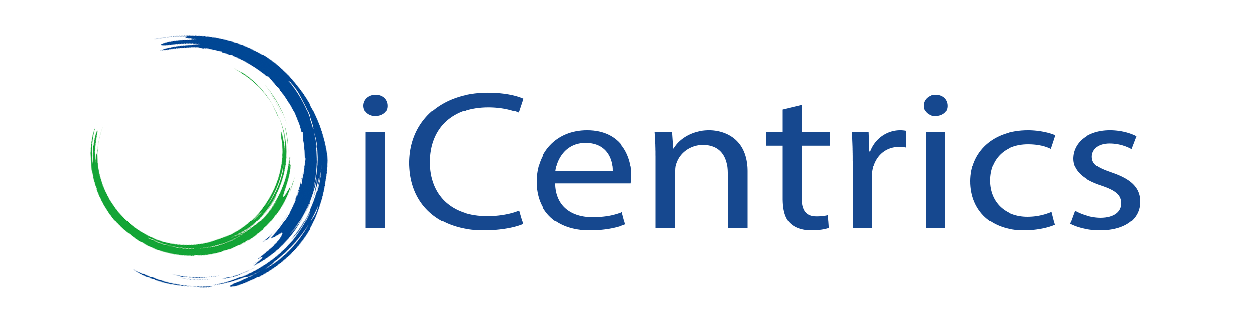 iCentrics - We Create Engaging, Mobile Friendly, Easy to Manage ...